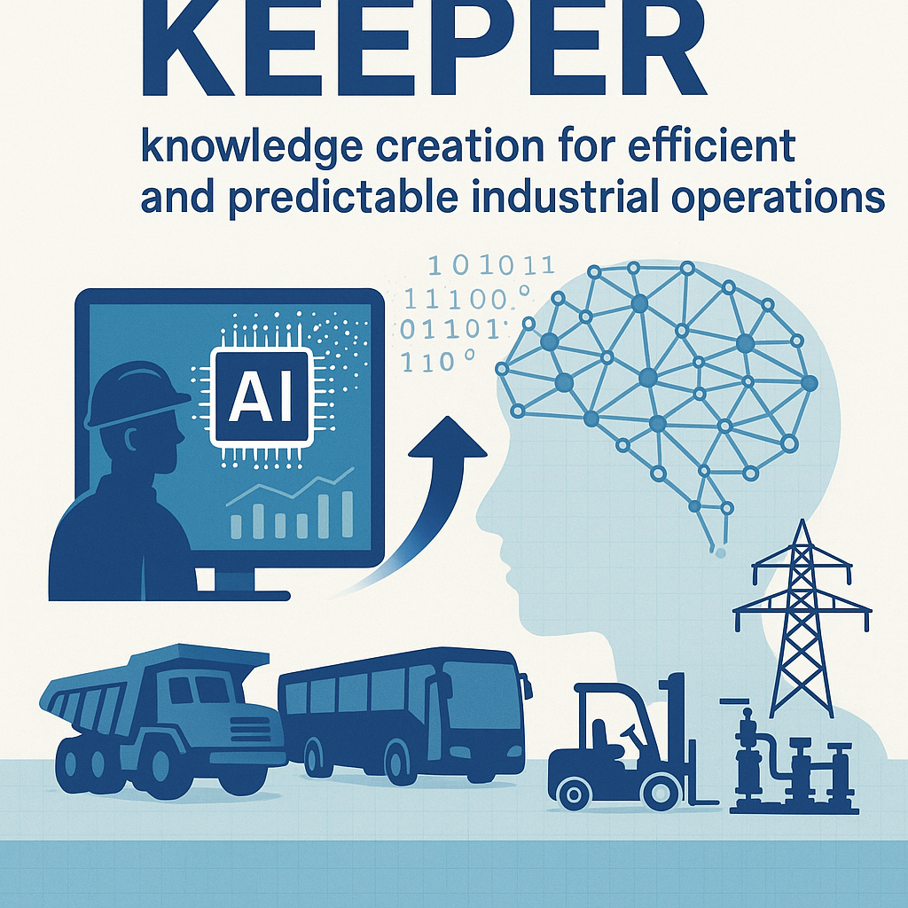 KEEPER | Nuwan Gunasekara
